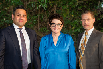 - SQ Attorneys