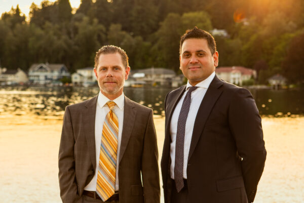 What is an SOC? – SQ Attorneys